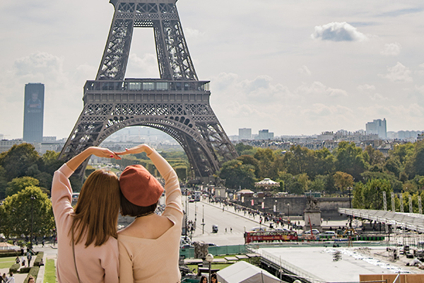 Blogs | SUSA flexibel studentenwerk