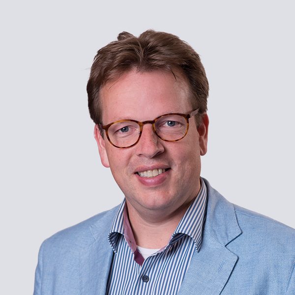 Krappe arbeidsmarkt? Scherp blijven! | SUSA flexibel studentenwerk