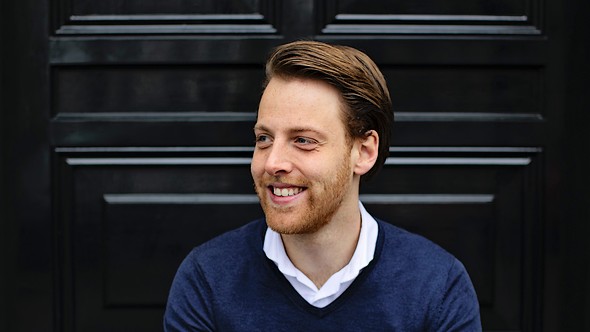 SUSA blijft ook met de Wab optimale flexibiliteit bieden | SUSA