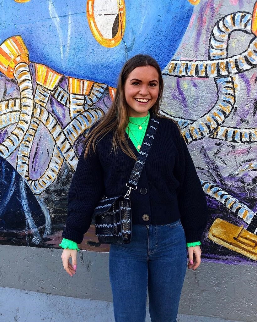 Een bijbaan tijdens de coronacrisis: draag bij in de zorg | SUSA