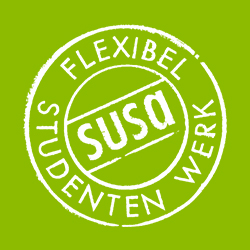 Vacatures bij SUSA | SUSA flexibel studentenwerk