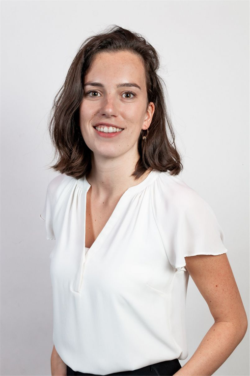 Hé student! Vind hier jouw bijbaan bij Rabobank | SUSA 💚